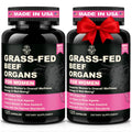 whole food multivitamin for women
