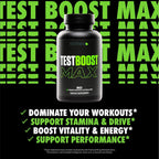whole food multivitamin for women