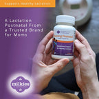 whole food multivitamin for women