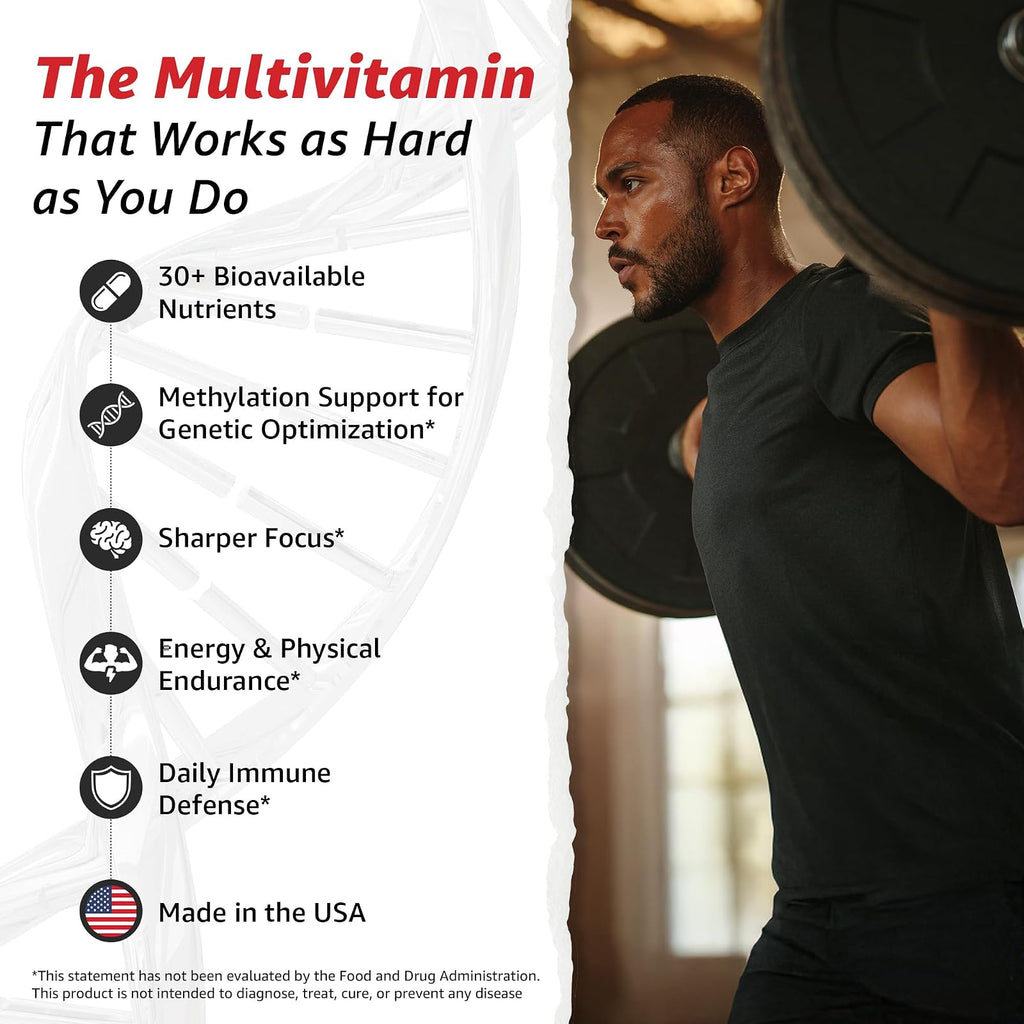 whole food multivitamin for women