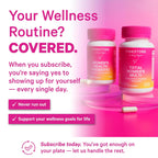 whole food multivitamin for women