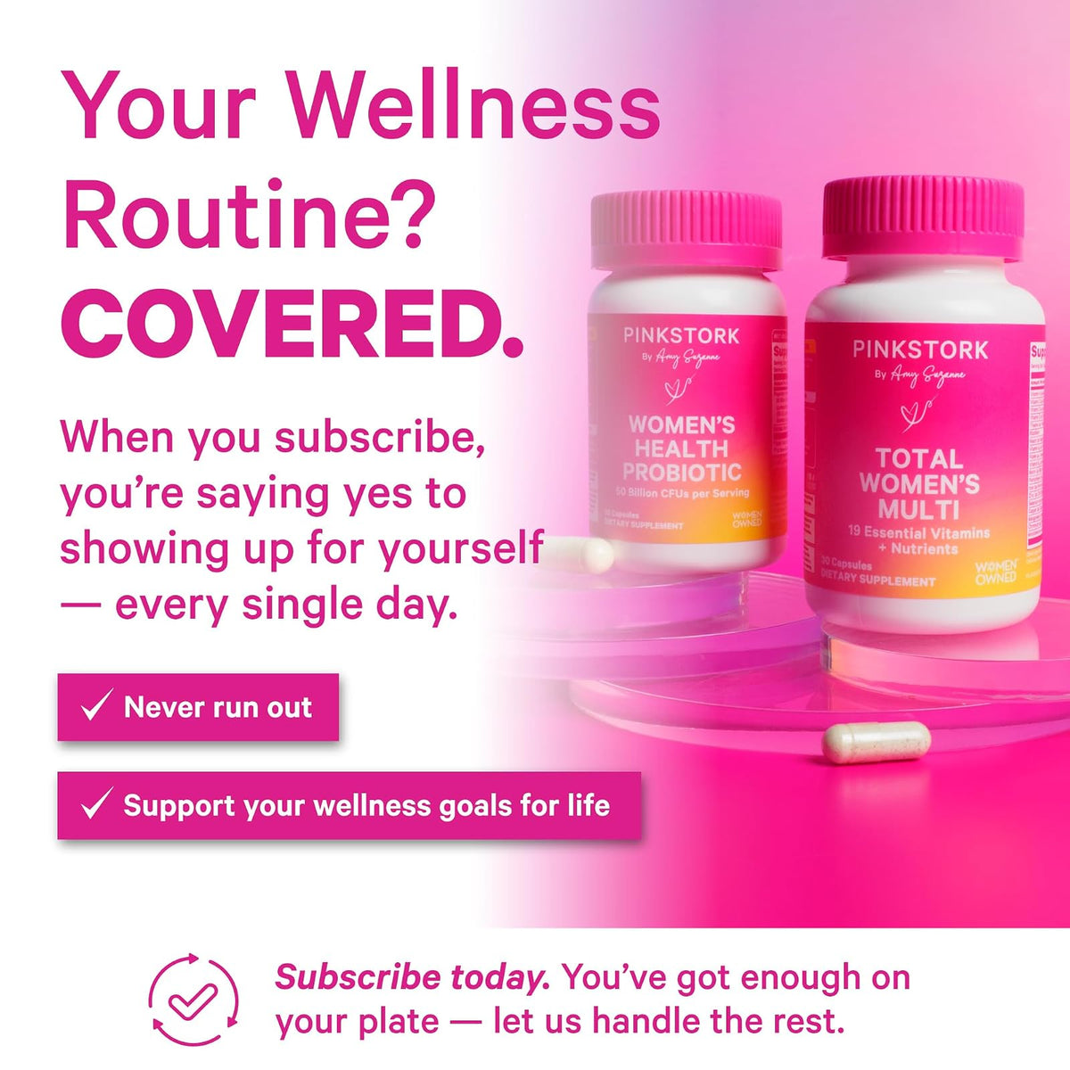 whole food multivitamin for women