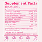 whole food multivitamin for women