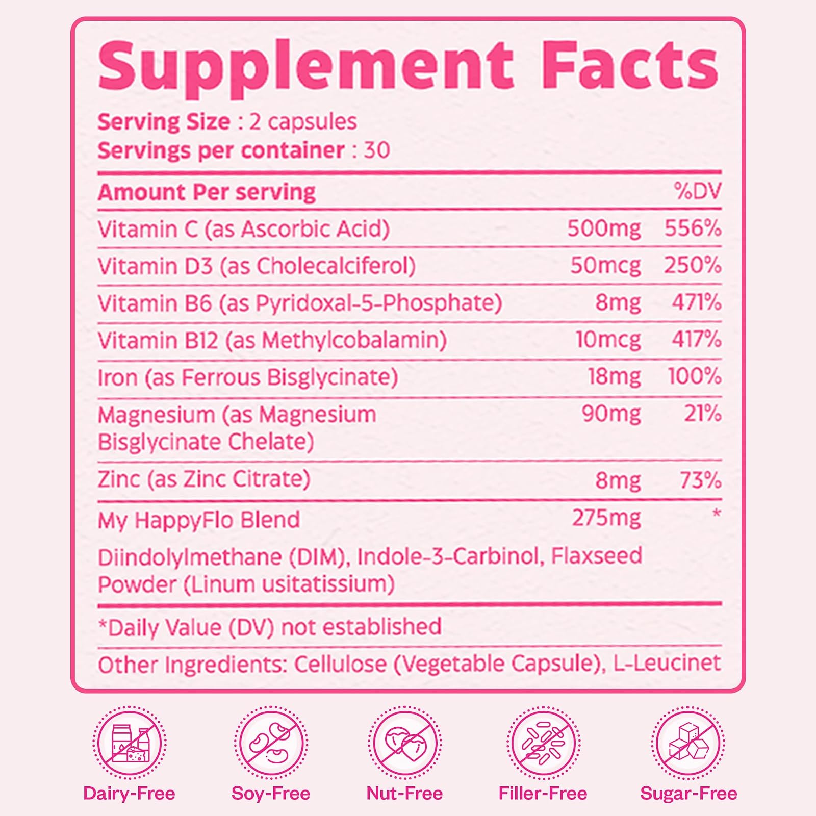 whole food multivitamin for women