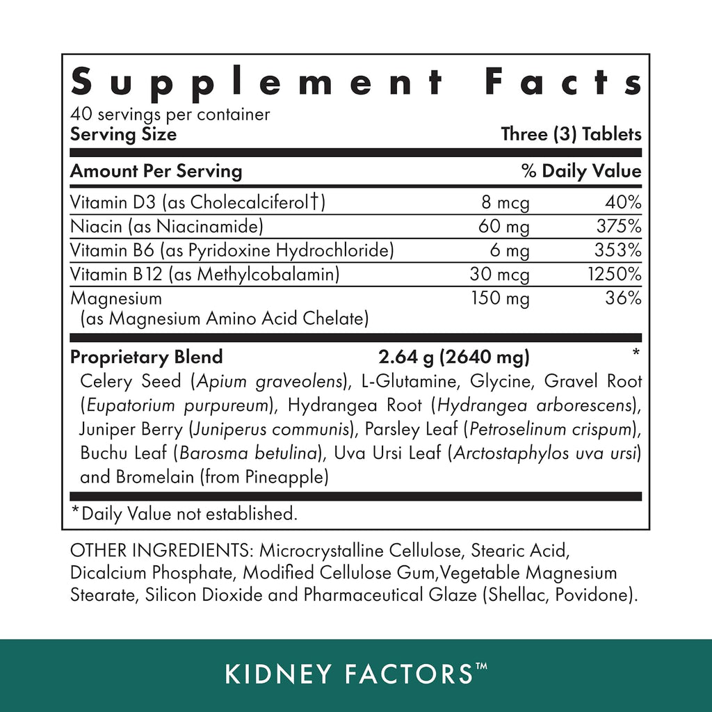 whole food multivitamin for women