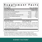 whole food multivitamin for women