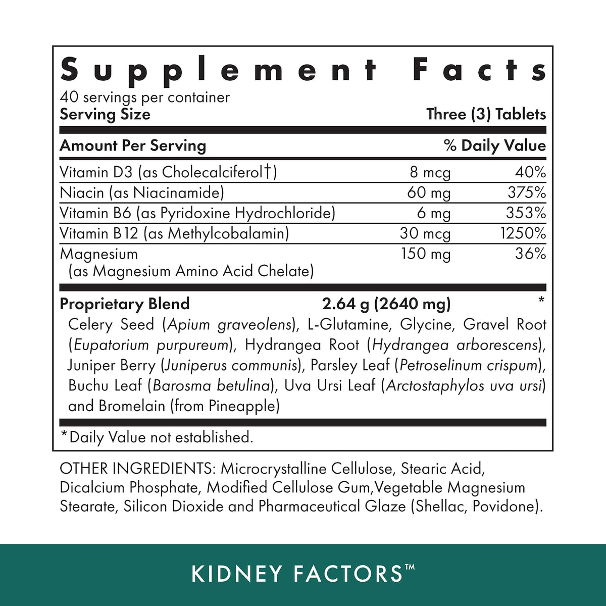 whole food multivitamin for women