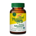 whole food multivitamin for women