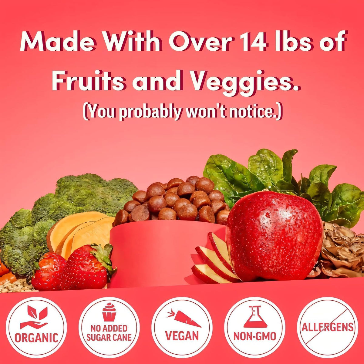 whole food multivitamin for women