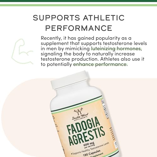whole food multivitamin for women