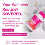 whole food multivitamin for women