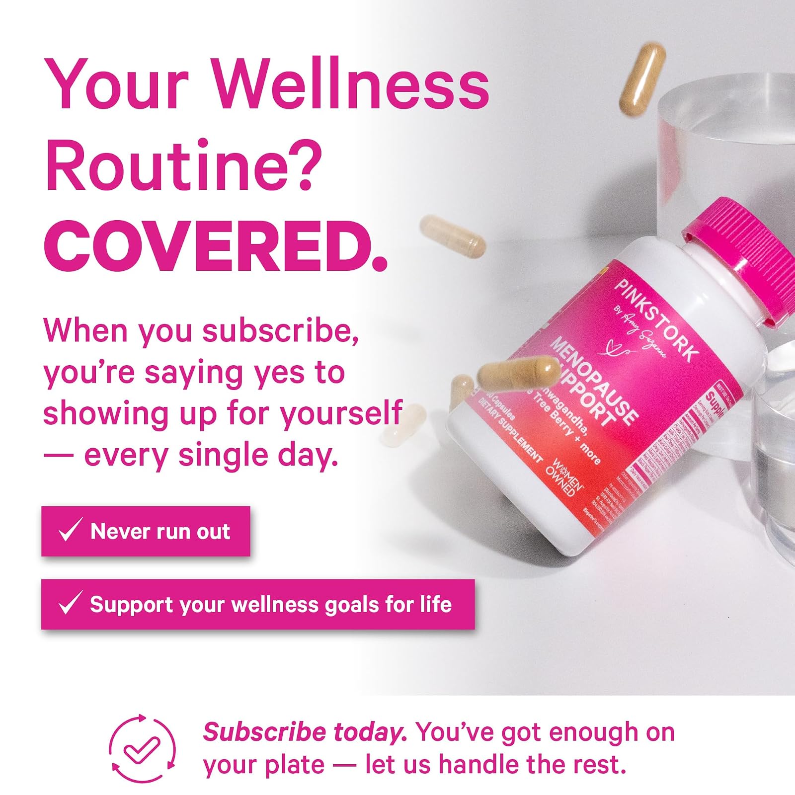 whole food multivitamin for women