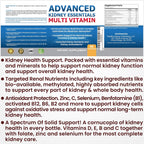 whole food multivitamin for women