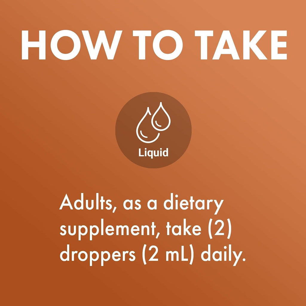 whole food multivitamin for women