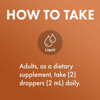 whole food multivitamin for women
