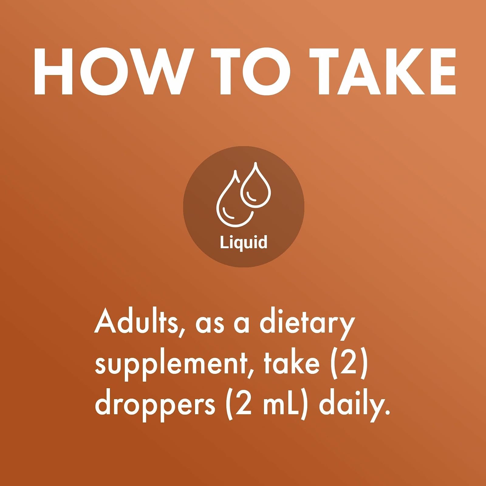 whole food multivitamin for women