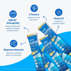 whole food multivitamin for women