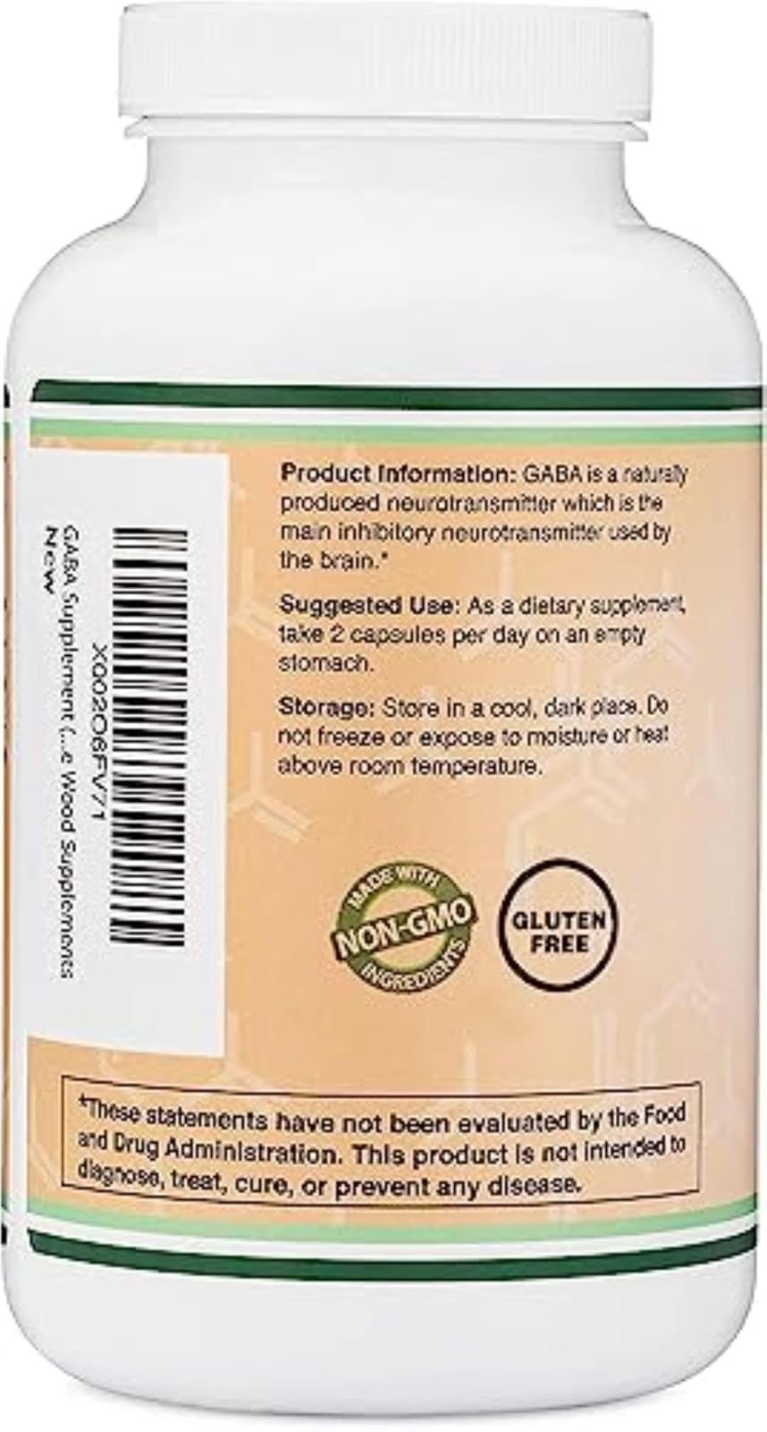 whole food multivitamin for women