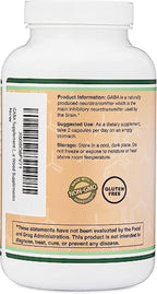 whole food multivitamin for women