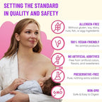 whole food multivitamin for women