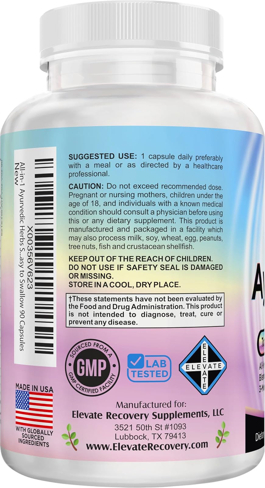 whole food multivitamin for women