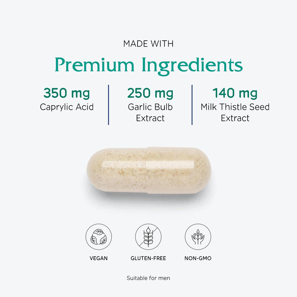 whole food multivitamin for women