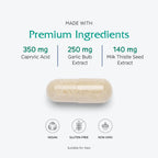 whole food multivitamin for women