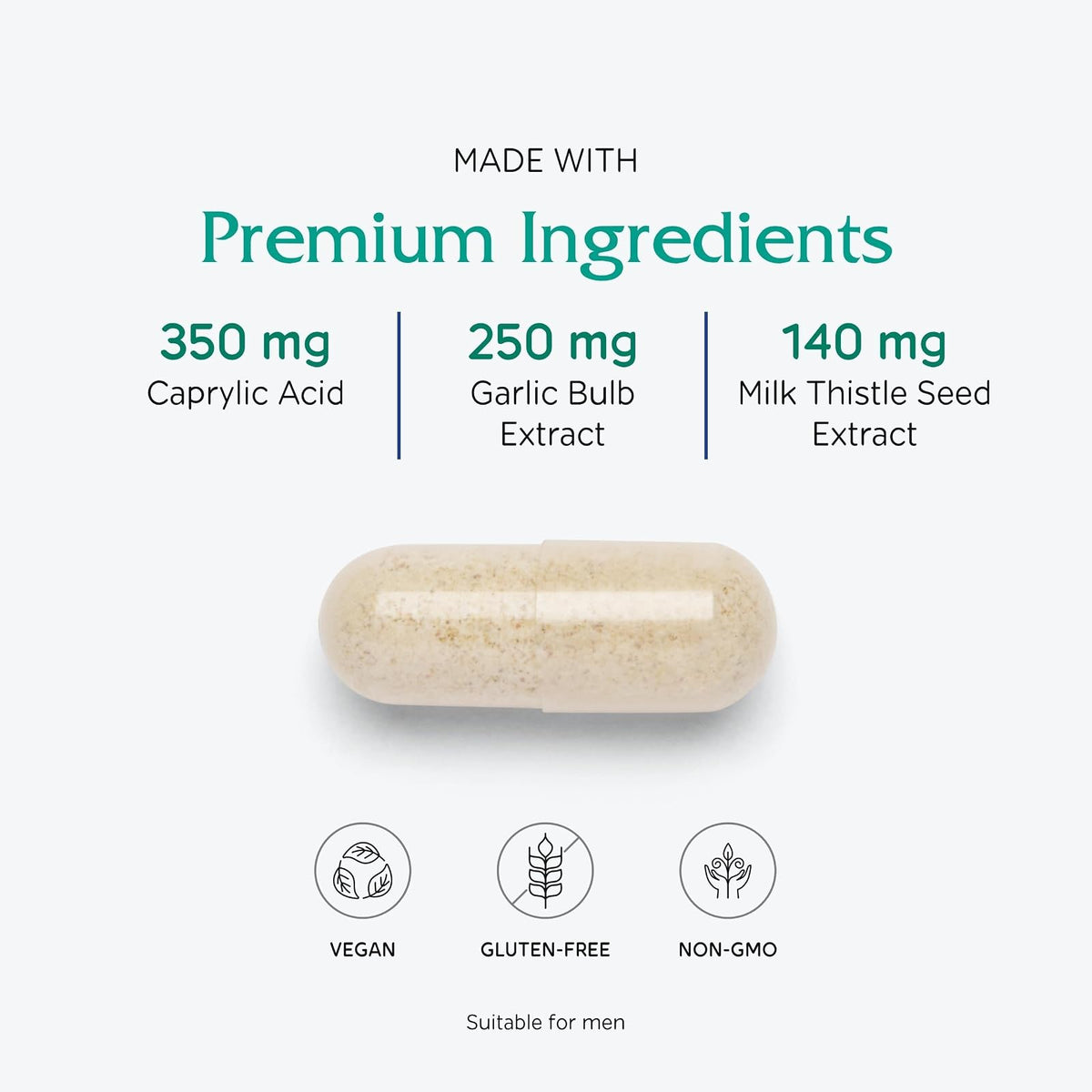 whole food multivitamin for women