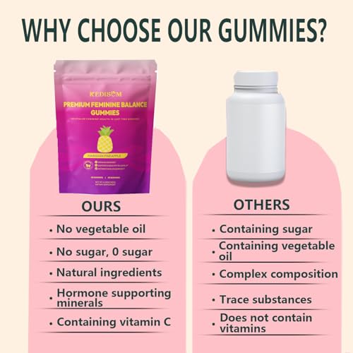 whole food multivitamin for women