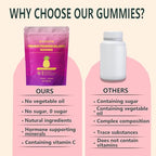 whole food multivitamin for women