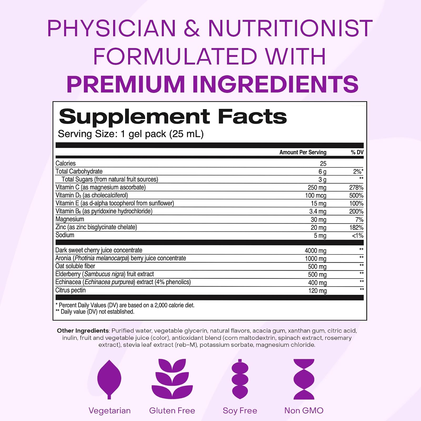 whole food multivitamin for women