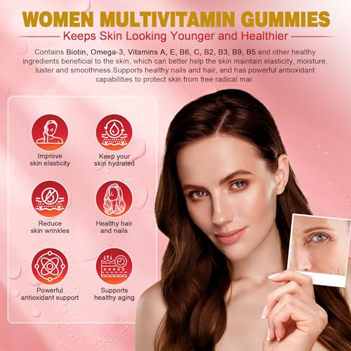 whole food multivitamin for women