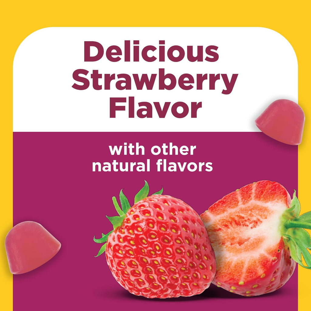 whole food multivitamin for women