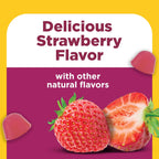 whole food multivitamin for women