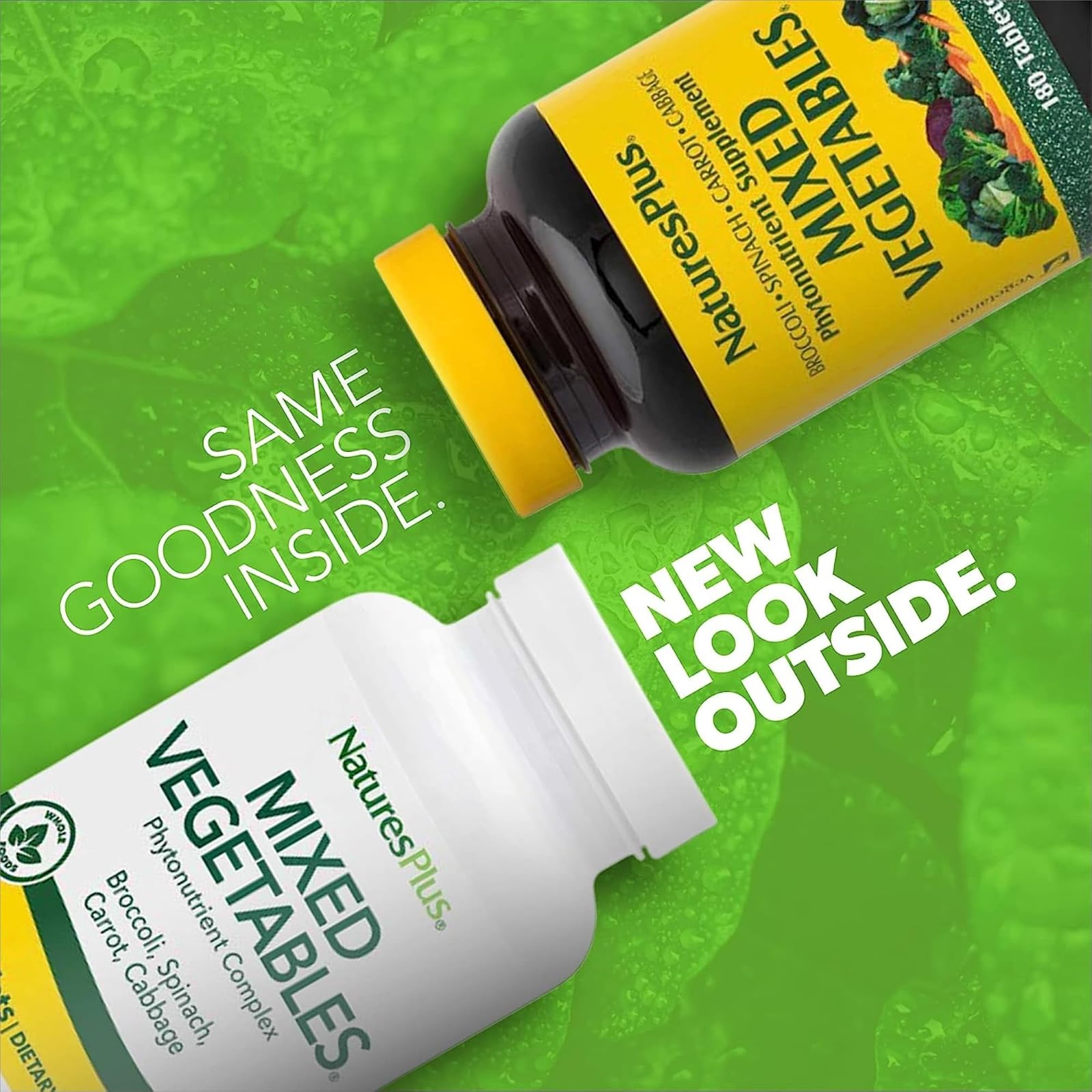 whole food multivitamin for women