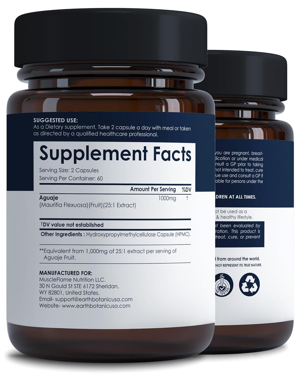 whole food multivitamin for women