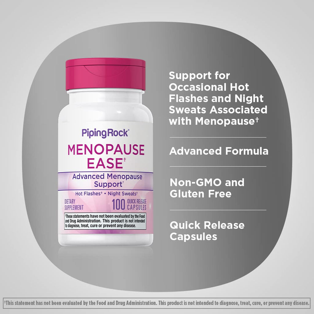 whole food multivitamin for women