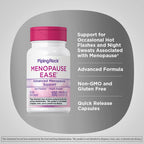 whole food multivitamin for women