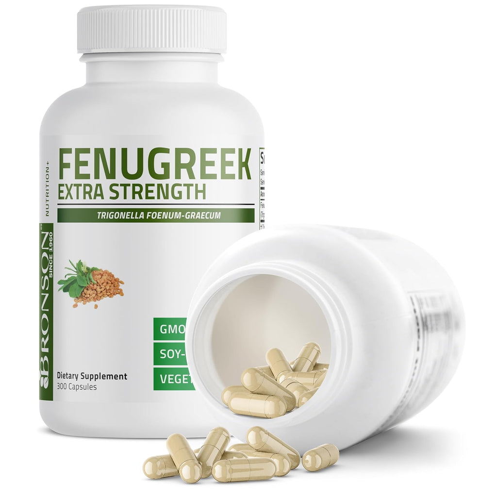 Whole food multivitamin for women