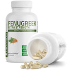 Whole food multivitamin for women