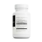 whole food multivitamin for women