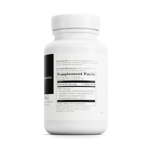 whole food multivitamin for women