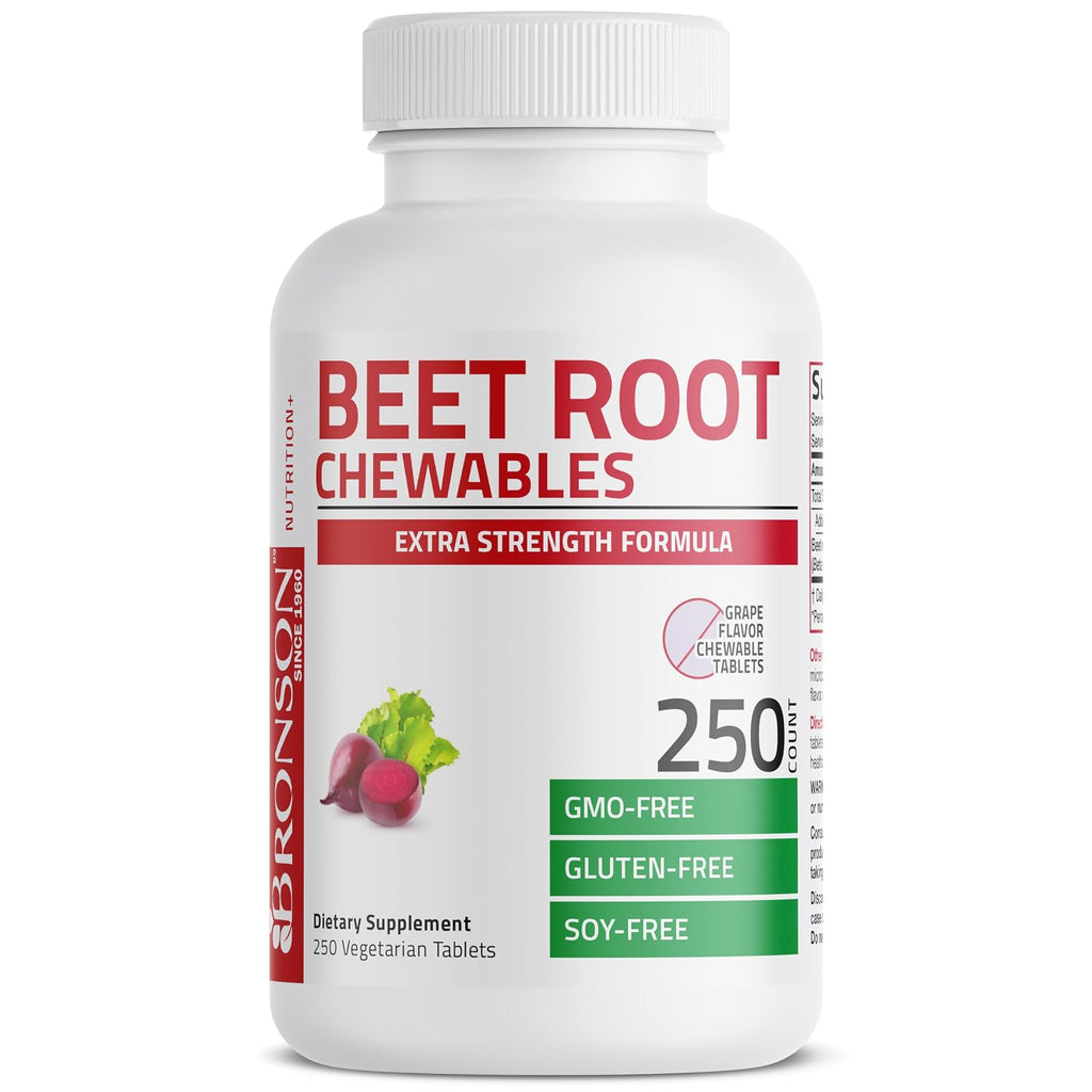 whole food multivitamin for women