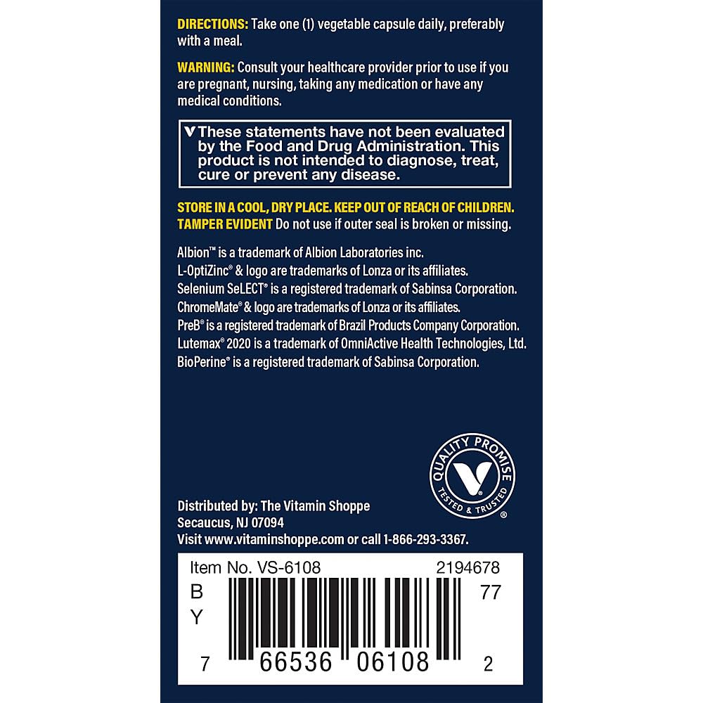 whole food multivitamin for women