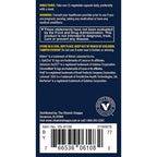 whole food multivitamin for women