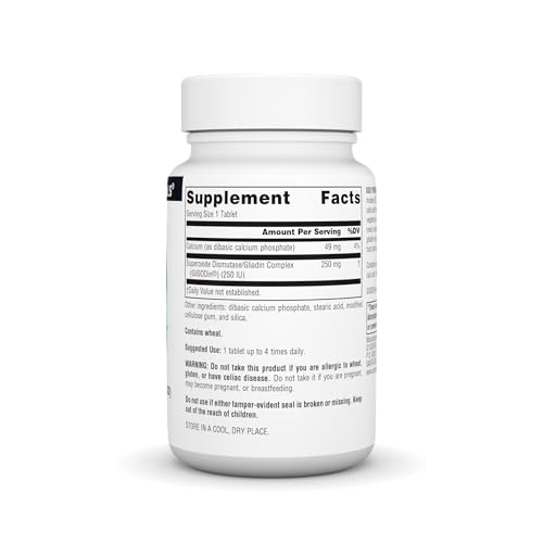whole food multivitamin for women