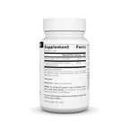 whole food multivitamin for women