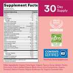 whole food multivitamin for women