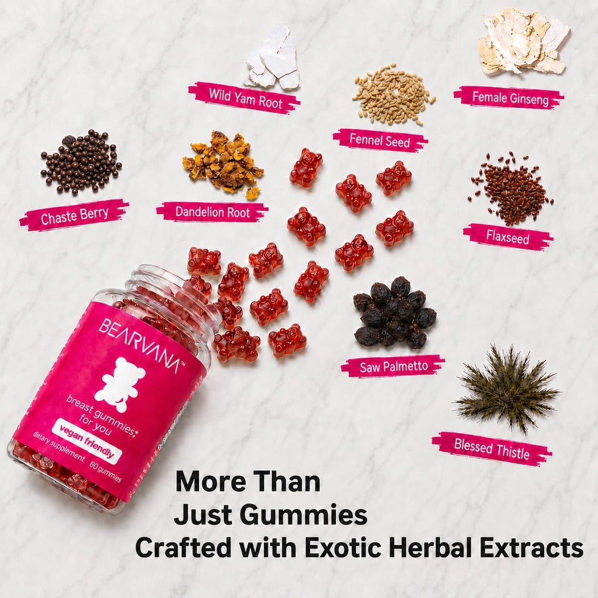 whole food multivitamin for women