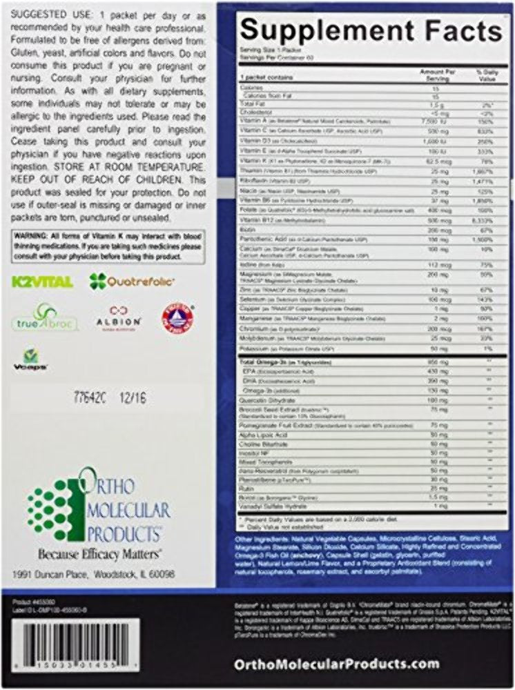 whole food multivitamin for women